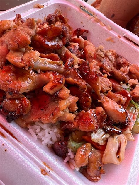 Suki Hana Japan Orange Ca 92868 Menu Reviews Hours And Contact