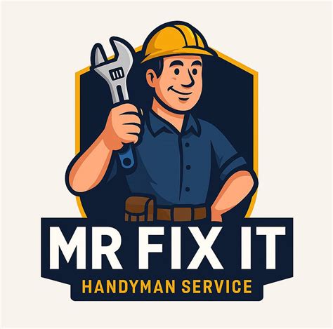 Mr Fix It Wolverhampton 🔧 Your Mr Fix It Wolverhampton Facebook