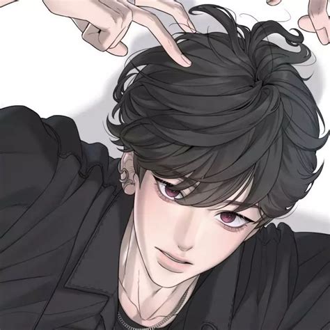 Chat With Your Obsessed Teacher Enjoy Free Ai Character Roleplay Flowgpt Your Obsessed