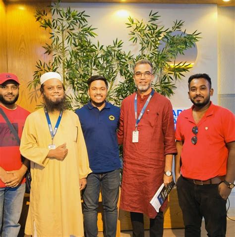 Jafor Iqbals English Aid