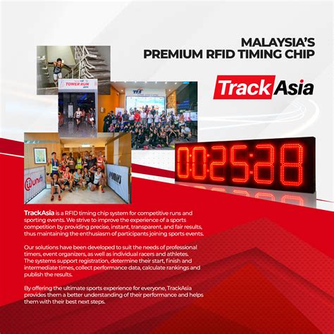 Matrix® Malaysia Day Night Half Marathon Powered By Jomrun® Jomrun