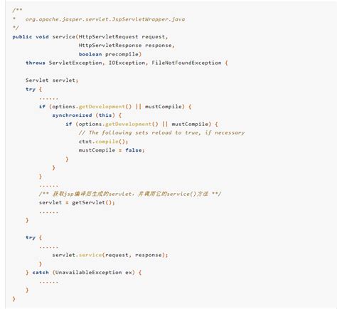记一次对cve 2020 1938 （幽灵猫漏洞的分析 云社区 华为云