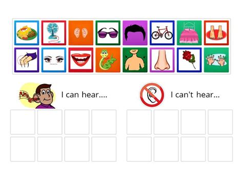 Sorting Group Sort