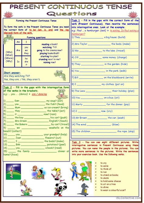 English ESL Worksheets Activities For Distance Learning And Physical Classrooms X