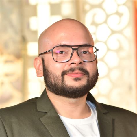 Embracing Sql Server 2022 With Ssdt 178 Unveiling Key Updates