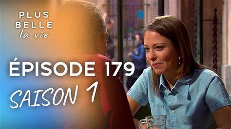 PBLV Saison 1 Épisode 179 Rudy assume sa paternité YouTube