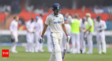 What Kind Of A Shot Was That When Sunil Gavaskar Fumed Over