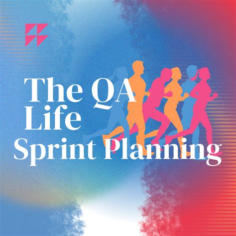 the qa life integrating sprint planning into the sdlc