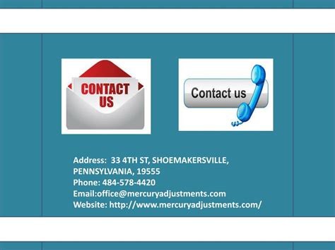 Ppt Role Of Public Adjusting Powerpoint Presentation Free Download
