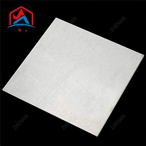 China Titanium Steel Composite Plate Suppliers Manufacturers Factory