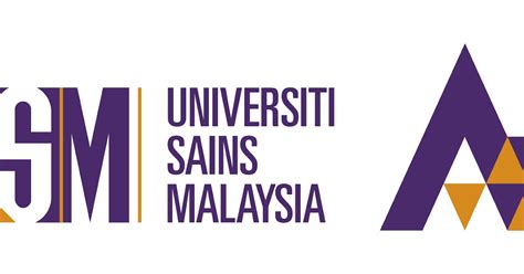 Sm18 Sains Senaman Dan Sukan Exercise And Sports Science