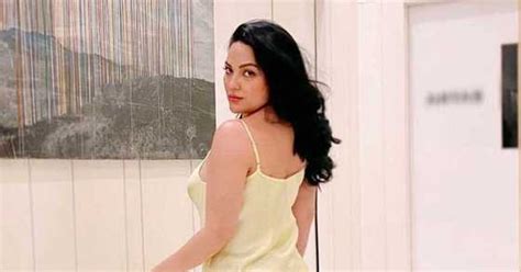Kc Concepcion Promotes Her Movie Shares Stunning Photos Kamicomph
