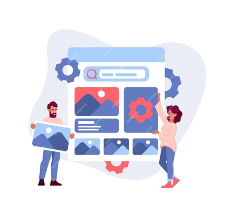 Equipe De Designers De Ui Ou Ux Compartilhando Ideias E Colaborando No