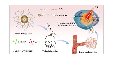 Graphene Based Nanocomposites Against Hepatocellular Carcinoma Via