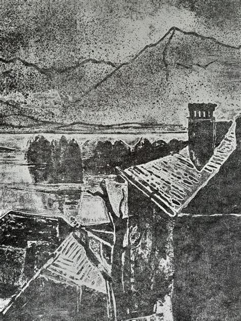 Roman Tschabold Litho Thun Kaufen Auf Ricardo