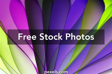 Flex Design Background Image Photos Download The Best Free Flex Design Background Image Stock