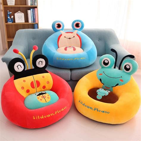 儿童座椅卡通图片座椅卡通图片儿童座椅图片第2页大山谷图库