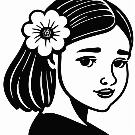 100000 Free Girl In Vikini And Girl Images Pixabay