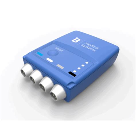 Buy Remote Temperature Logger Get Price For Lab Equipment