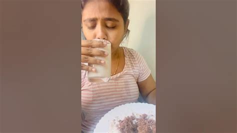 முன்னாடி எல்லாம் இவ்ளோ யோசிச்சதே இல்ல🥹😅‼️🙌🏻 Youtube