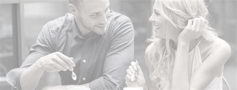 7 Best Free Sex Apps Sep 2025 7 Best Free Sex Apps Sep 2025