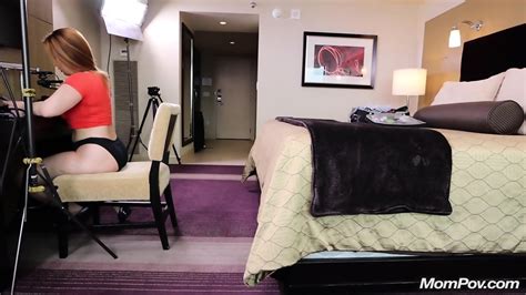 Summer Hart Bts Eporner