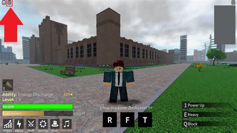 Roblox Unconventional Codes Pro Game Guides