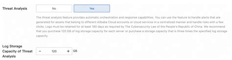 Centrally Manage Alerts And Logs Of Multiple Cloud Services Within