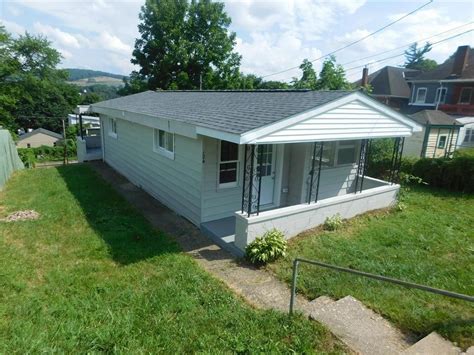 124 10th St Easton Pa 18042 See Est Value Schools And More