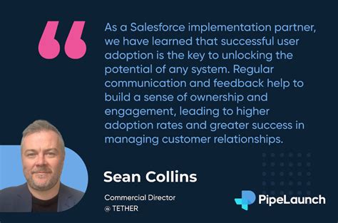 Master And Solve Salesforce User Adoption Tips From Influencers