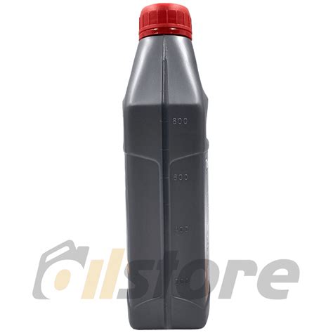 Тормозная жидкость Taktol Bs Fluid St Dot 4 Plus1л цены и