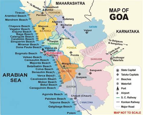 Goa Jatland Wiki