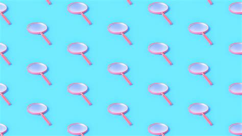 What Is Deep Packet Inspection Techradar