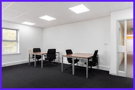 All Classifieds In Andover Hampshire Gumtree