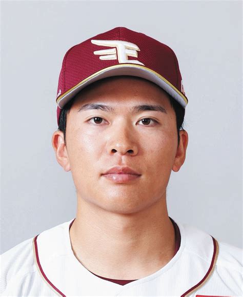 【楽天】早川隆久が登録抹消 前夜先発も捕手と呼吸合わず、今江監督「引っ張っていってほしい選手が」と苦言：中日スポーツ・東京中日スポーツ
