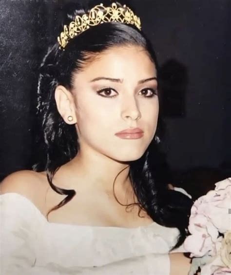 Claudia Berenice Ochoa Félix 1987 2019 Find A Grave Memorial