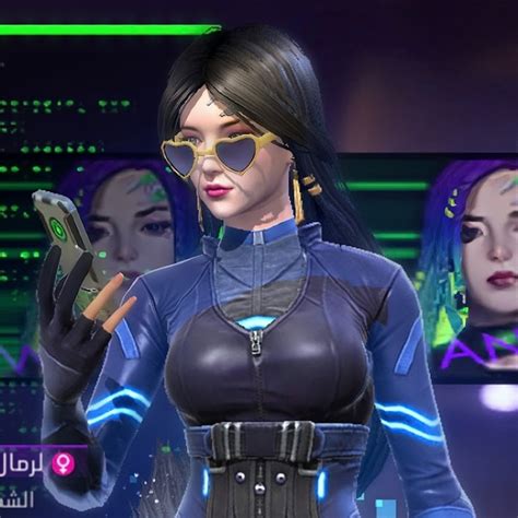 مامي سبانخ Youtube