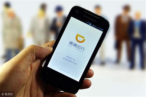 百度無人車獲首批牌照 這些區域都能上路 每日頭條