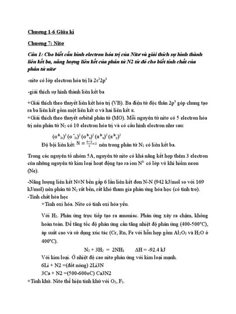 500 bài code thiếu nhi pdf