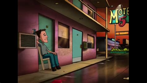 God The Devil And Bob 2000 Animated Porno Xxx Eporner