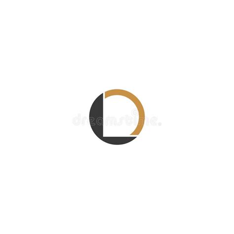 Lo Initials Stock Illustrations 468 Lo Initials Stock Illustrations
