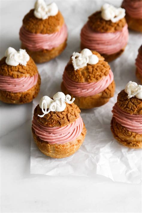 Best Asian Inspired Wedding Desserts To Serve At Your Chinese Wedding