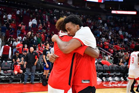 Photos Rockets Vs Raptors 100822 Photo Gallery