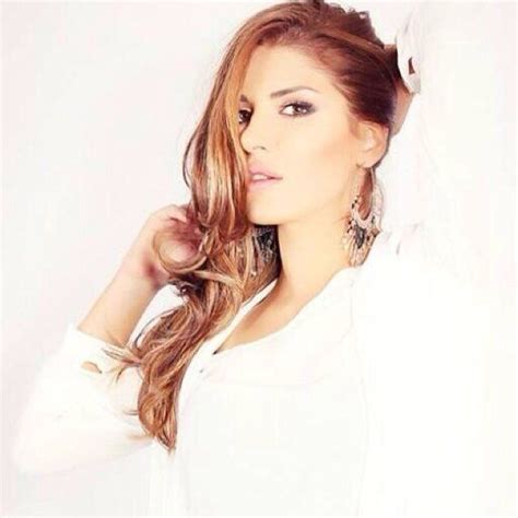 Pictures Of Elena Boeva