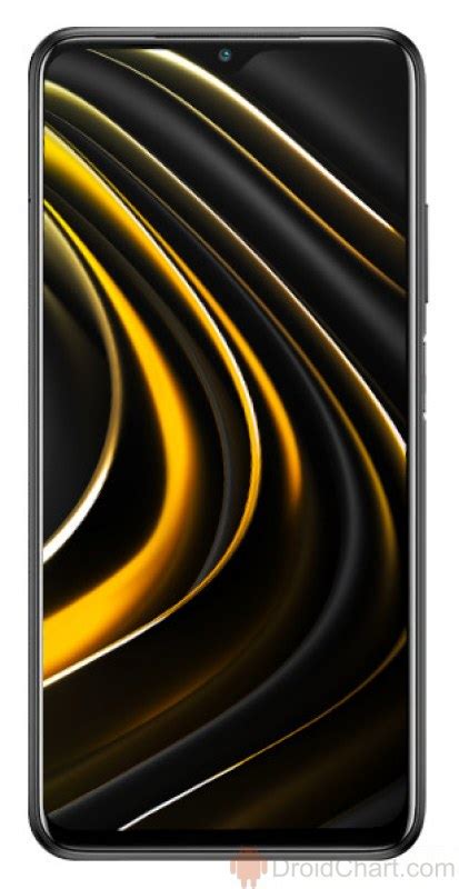 Xiaomi Poco M G Review Pros And Cons