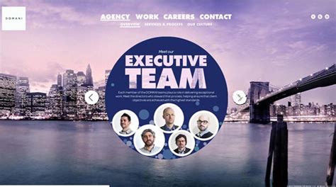 Best CSS Web Design Graphic Design Blog Inspiring Resoures For Designers And Developers