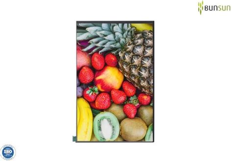 10 1 Inch High Brightness 1280 X 800 Wxga Tft Lcd Display