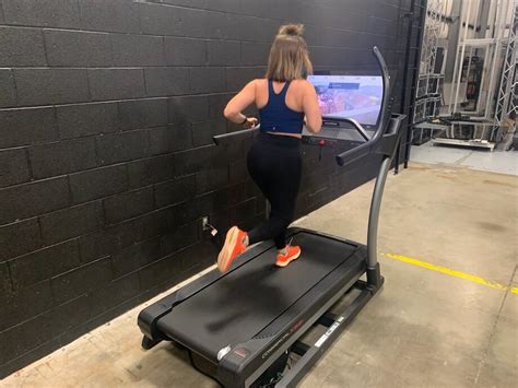 7 Sprint Workouts To Help You Get Faster Garage Gym Reviews