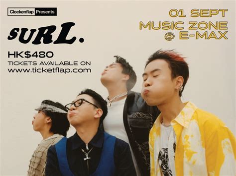 香港演唱會2023｜一文睇9月 12月香港演唱會時間表：鄭秀文張惠妹黎明張學友 附票價及場地詳情 星島日報