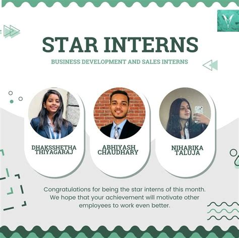 Abhiyash Chaudhary On Linkedin Internshipsuccess Professionalgrowth Careergrowth